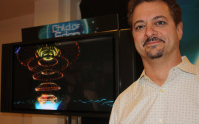 Juegos sin fin-al – Fantasía Gamer