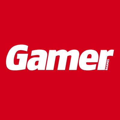 Revista Gamer: Nº 5 ya disponible – Fantasía Gamer